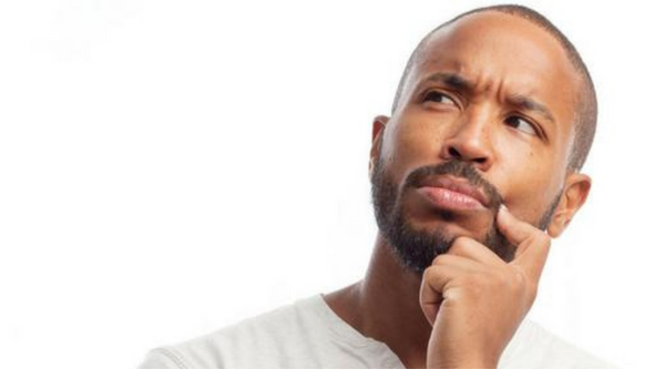 What Is Pyroluria and Pyrrole Disorder Podcast | Vitality and Wellness