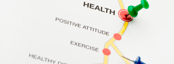 Pyrrole Disorder and Pyroluria Treatment | Vitality and Wellness