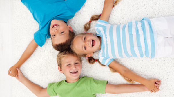 Understanding Pyroluria & Pyrrole Disorder Podcast | Vitality & Wellne ...