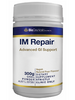 BioCeuticals IM Repair Powder | Vitality and Wellness Centre