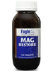 Eagle Mag Restore Tablets | Vitality and Wellness Centre